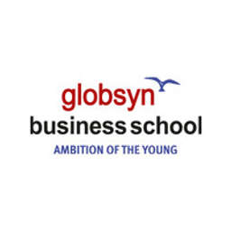 Globsyn Business School - Crunchbase School Profile & Alumni