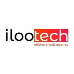 Iloo Tech - Crunchbase Company Profile & Funding
