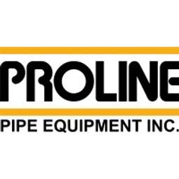 Proline Pipe Equipment - Crunchbase Company Profile & Funding