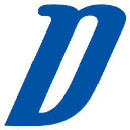 Dorbin Metal Strip - Crunchbase Company Profile & Funding