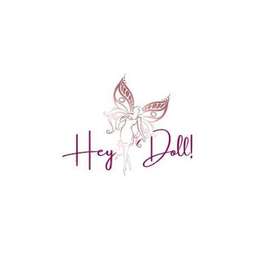 Hey Doll - Crunchbase Company Profile & Funding