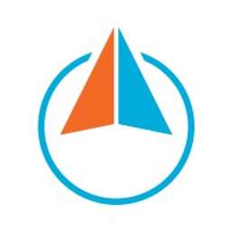 Instruction Partners - Crunchbase Company Profile & Funding