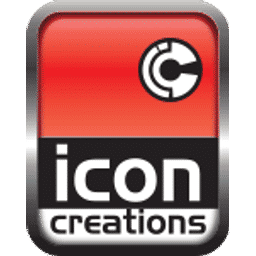 Icon Creations - Crunchbase Company Profile & Funding
