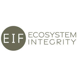 ecosystem integrity fund