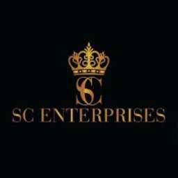 SC Enterprises - Tech Details