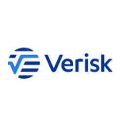 Verisk - Crunchbase Company Profile & Funding