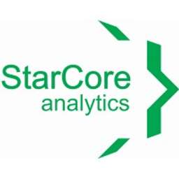 StarCore - Tech Details