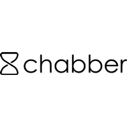 Chabber - Crunchbase Company Profile & Funding