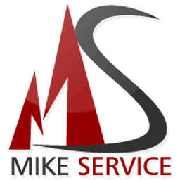 Mike Service - Crunchbase Company Profile & Funding