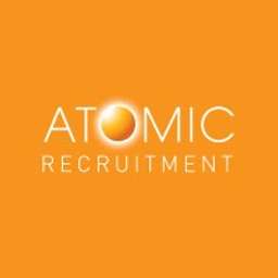 Atomic Recruitment - Crunchbase Company Profile & Funding
