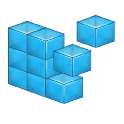 A LA MODE Software - Tech Details