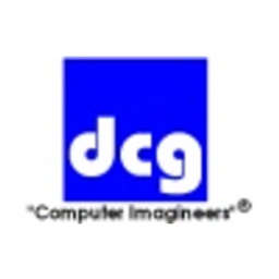 DCG