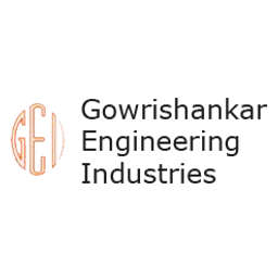 Gowrishankar Engineering - Crunchbase Company Profile & Funding