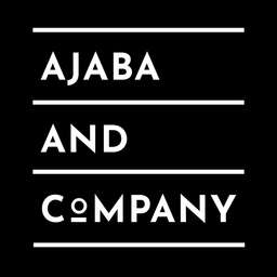 Ajaba & Company Brands - Crunchbase Company Profile & Funding