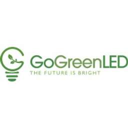 Go Green LED Alternatives - Crunchbase Company Profile & Funding