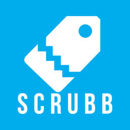 Scrubb
