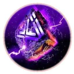 @Xi Computer - Crunchbase Company Profile & Funding