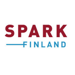 Spark Finland - Tech Details
