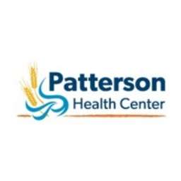 Patterson Health Center - Crunchbase Company Profile & Funding