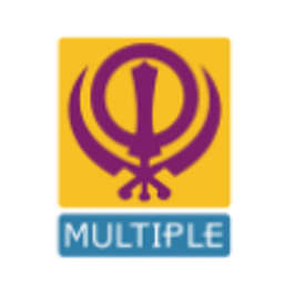 Multiple Industries - Crunchbase Company Profile & Funding