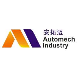 Automech Industry - Crunchbase Company Profile & Funding