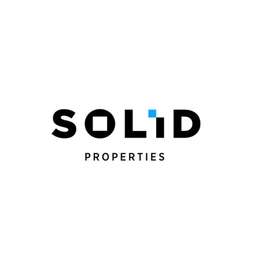 Solid Properties - Crunchbase Company Profile & Funding