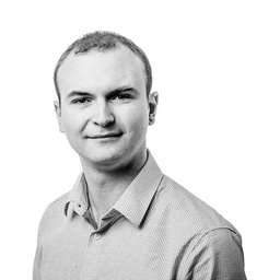 Hayden Ball - Crunchbase Person Profile