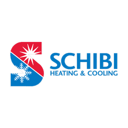 Schibi Heating and Cooling - Crunchbase Company Profile & Funding