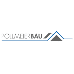 Pollmeier Bau - Crunchbase Company Profile & Funding
