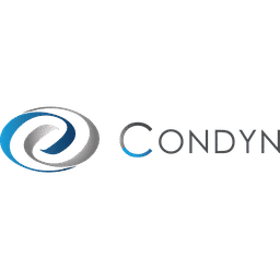 Condyn - Crunchbase Company Profile & Funding