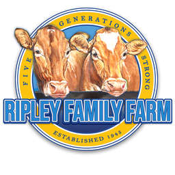Ripley Family Farm - Crunchbase Company Profile & Funding