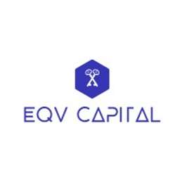 EQV Capital - Crunchbase Company Profile & Funding