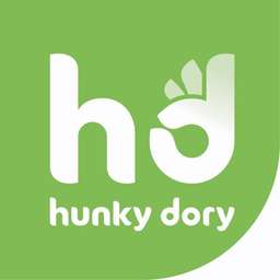 Hunky Dory Foods - Crunchbase Company Profile & Funding