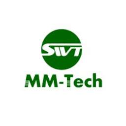 MM-Tech - Crunchbase Company Profile & Funding