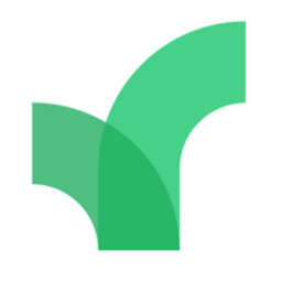 DF Capital - Crunchbase Company Profile & Funding