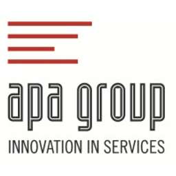 Apa Group - Crunchbase Company Profile & Funding