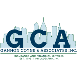 GCA Insurance - Crunchbase Company Profile & Funding