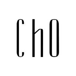 CHO - News & Analysis