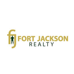 Fort Jackson Realty - Crunchbase Company Profile & Funding