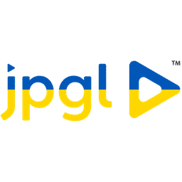 JPGL - Crunchbase Company Profile & Funding