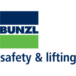 Bunzl Safety and Lifting - Crunchbase Company Profile & Funding