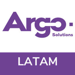 Argo Solutions - Financial Details