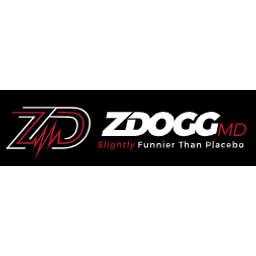 ZDoggMD