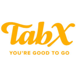 TabX - Crunchbase Company Profile & Funding