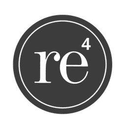 Readco - Crunchbase Company Profile & Funding