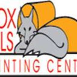 Fox Hills Printing & Mailing - Crunchbase Company Profile & Funding