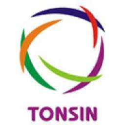 TONSIN - Crunchbase Company Profile & Funding