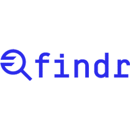 Findr - Crunchbase Company Profile & Funding