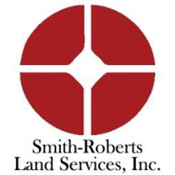 Smith-Roberts Land Services - Tech Details