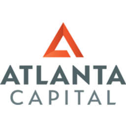 Atlanta Capital - Crunchbase Company Profile & Funding